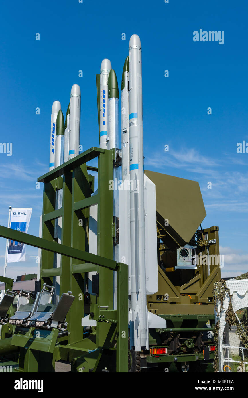 Iris t sls High Resolution Stock Photography and Images - Alamy