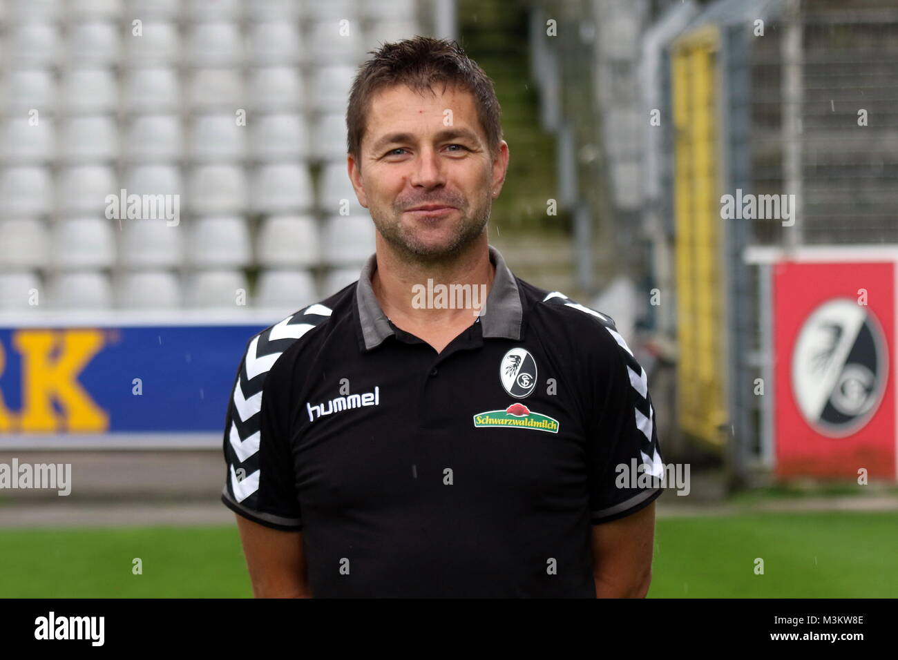 Stefan spohn busfahrer hi-res stock photography and images - Alamy