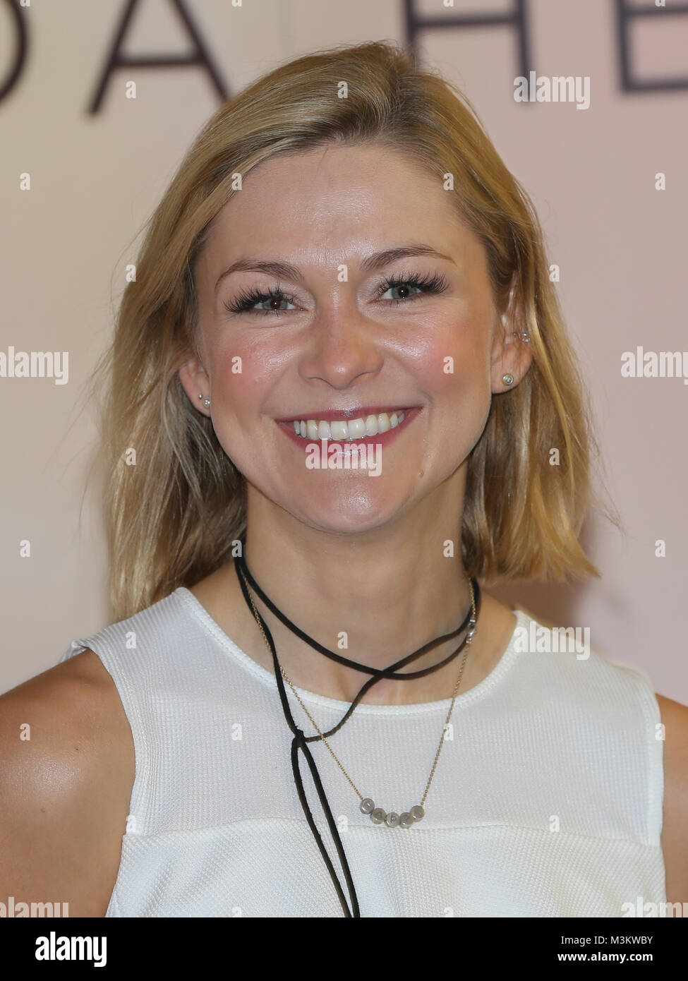 Linda express hi-res stock photography and images - Alamy