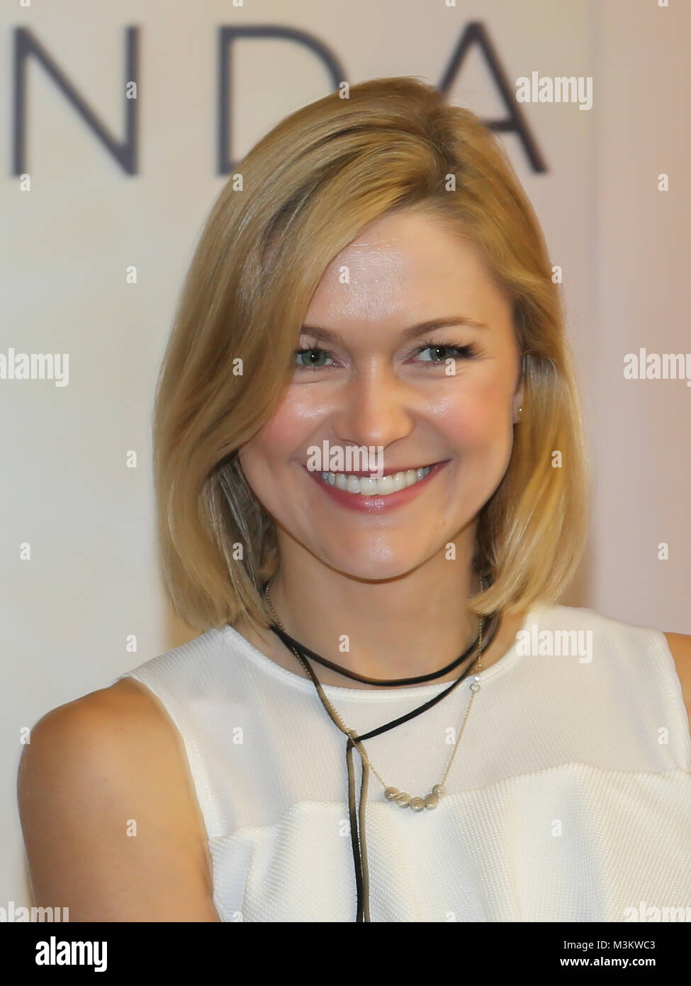 Linda express hi-res stock photography and images - Alamy