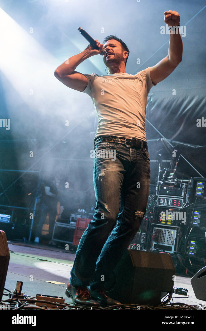 Michael Norberg High Resolution Stock Photography and Images - Alamy