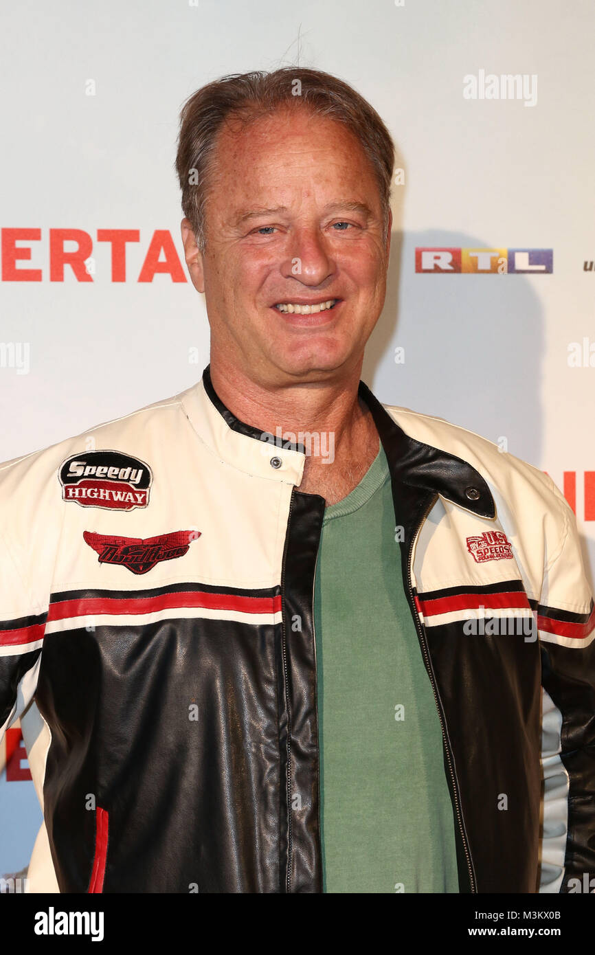 Tom Gerhardt Stock Photos & Tom Gerhardt Stock Images - Alamy