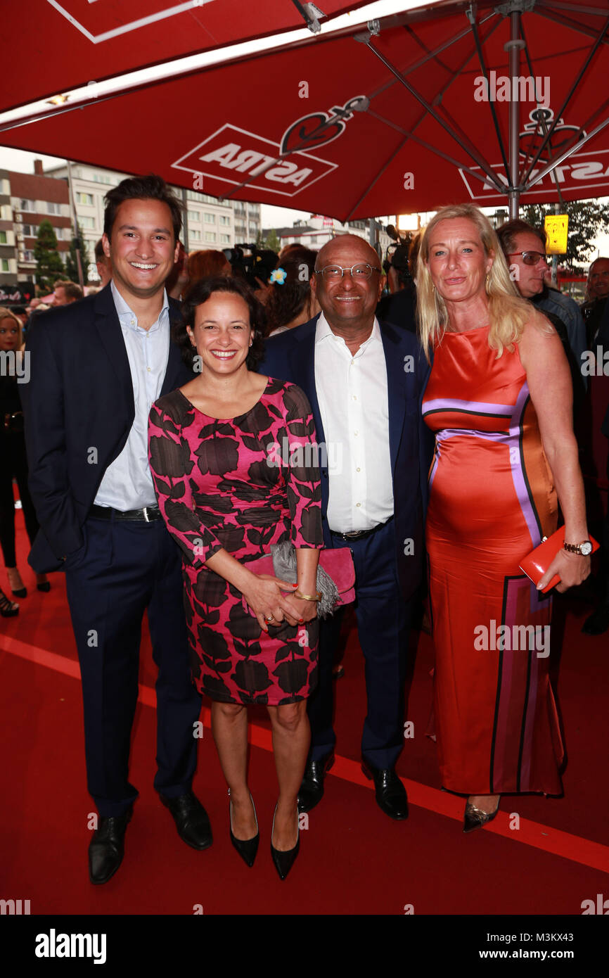 Ian karan hi-res stock photography and images - Alamy