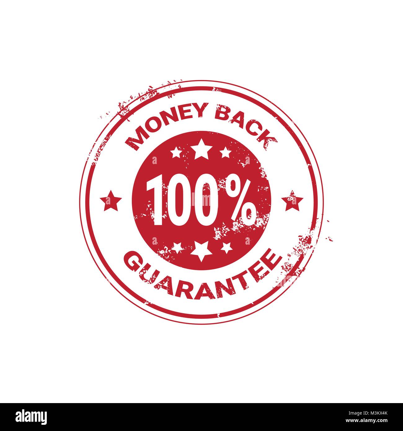 Old money sign Stock Vector Images - Alamy