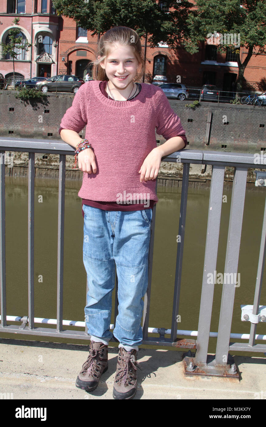 Marleen quentin hi-res stock photography and images - Alamy