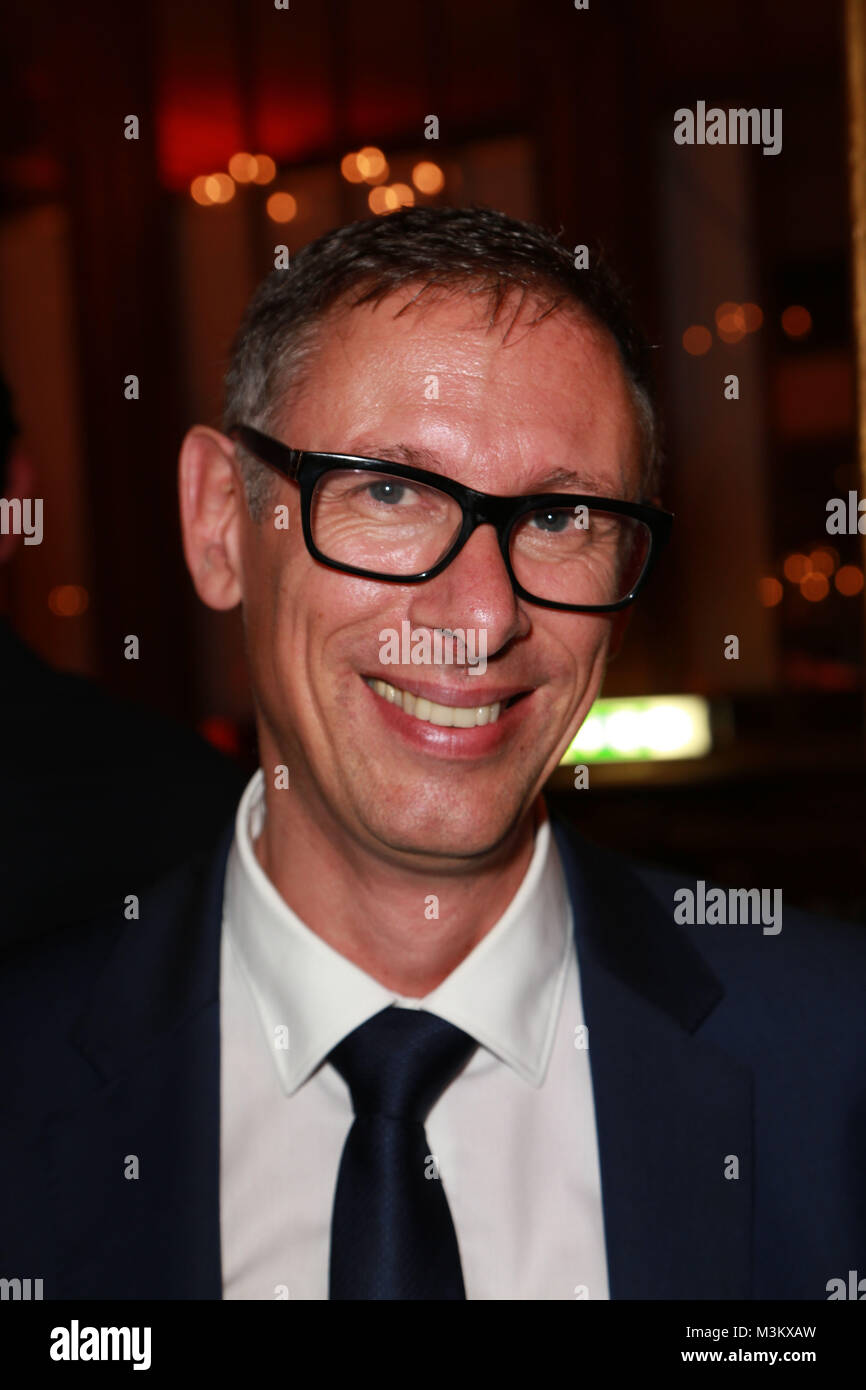 Steffen simon hi-res stock photography and images - Alamy