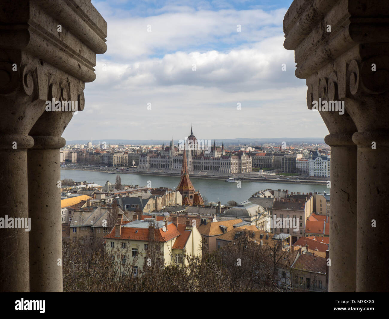 Window open march hi-res stock photography and images - Alamy