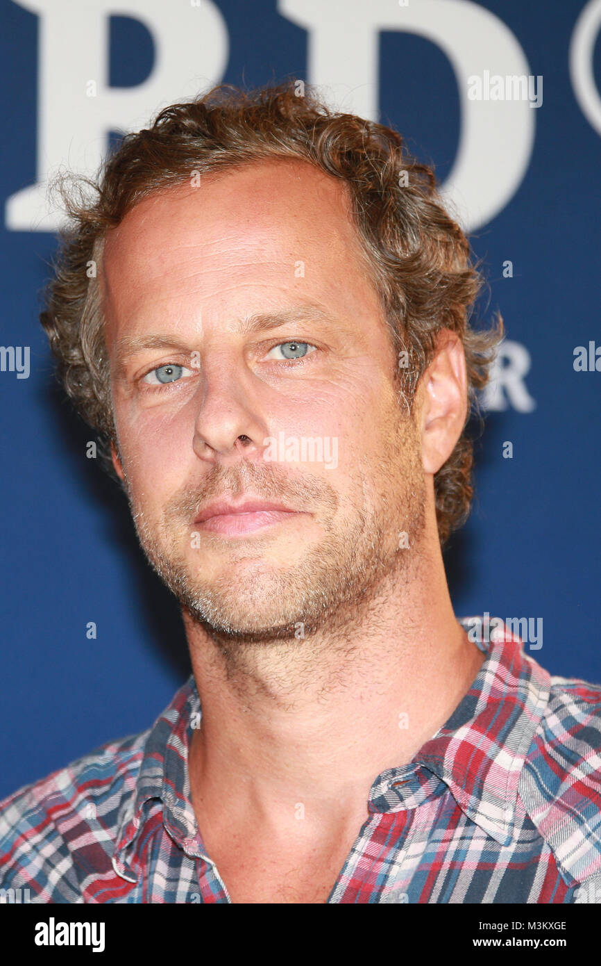 Marc bauder hi-res stock photography and images - Alamy