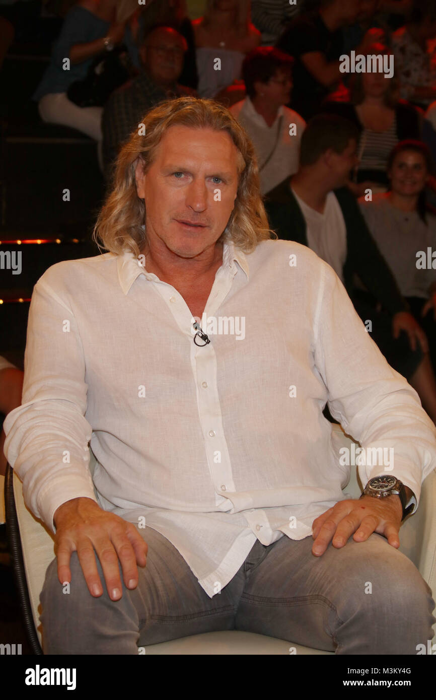 Michael schulz hi-res stock photography and images - Alamy