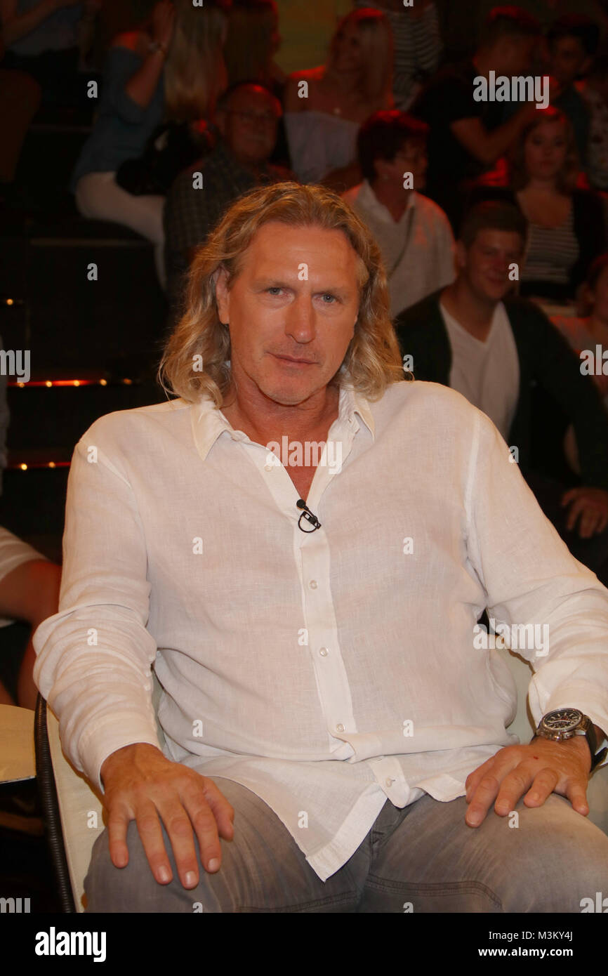 Michael schulz hi-res stock photography and images - Alamy