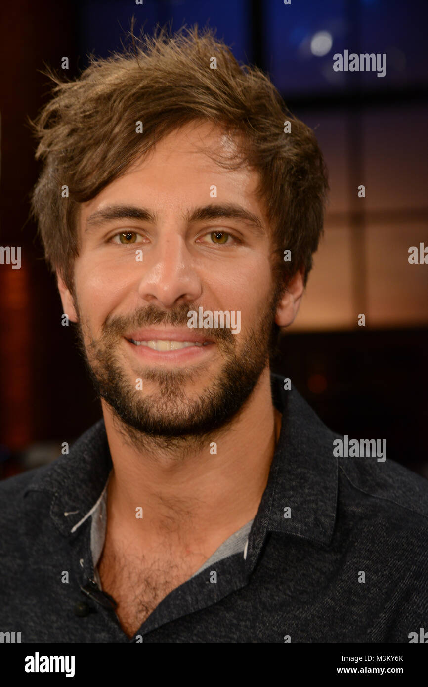 Durchbruch gelungen hi-res stock photography and images - Alamy