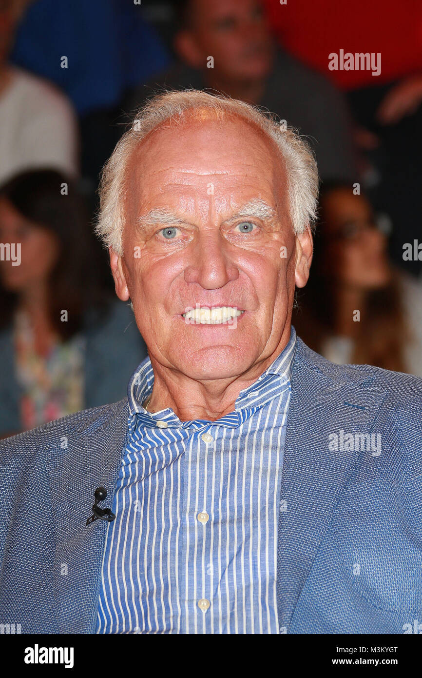 Franz roth hi-res stock photography and images - Alamy