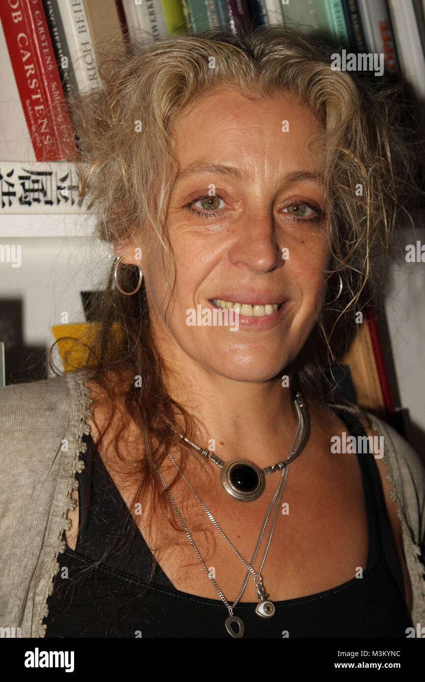 Tschus High Resolution Stock Photography and Images - Alamy