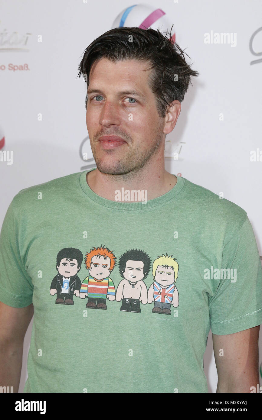 Romm hi-res stock photography and images - Alamy