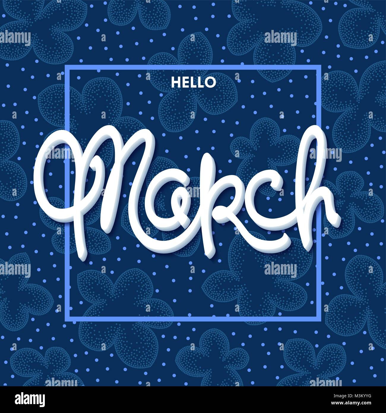 Geometric styling Stock Vector Images - Alamy