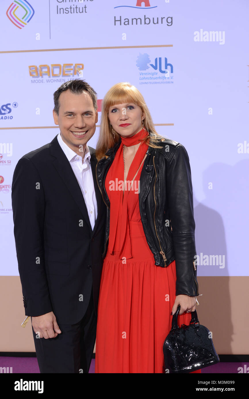 Deutscher schriftsteller hi-res stock photography and images - Alamy