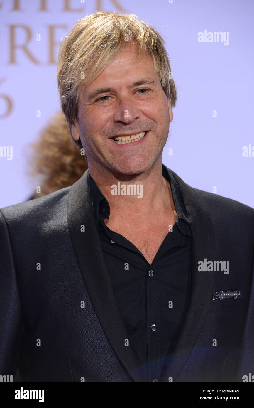 Steve norman hi-res stock photography and images - Alamy