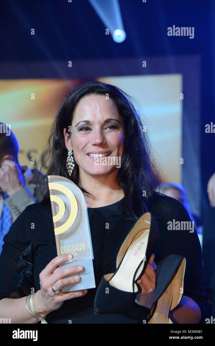 Simone panteleit hi-res stock photography and images - Alamy