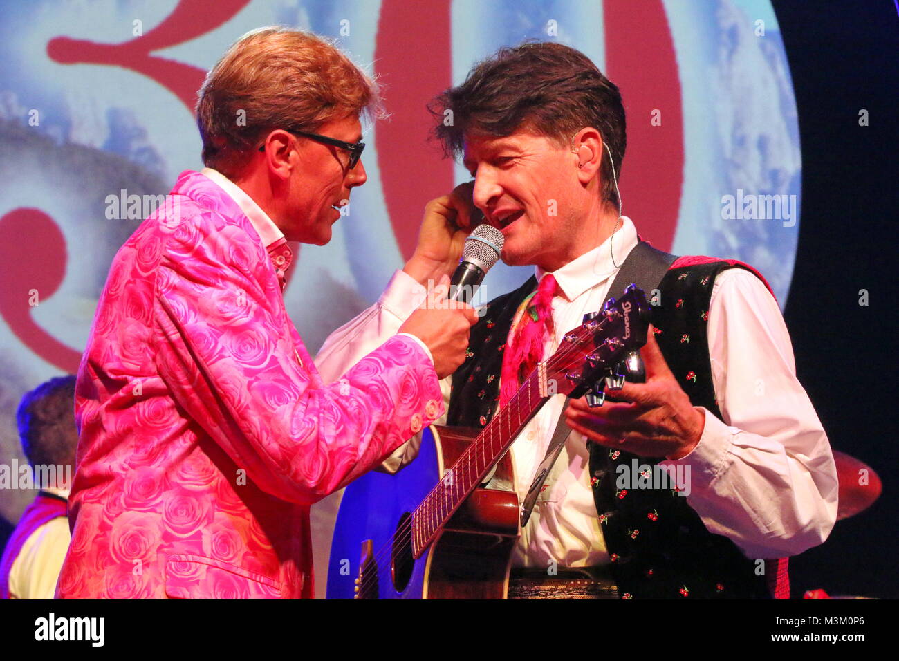 Andreas rier hi-res stock photography and images - Alamy