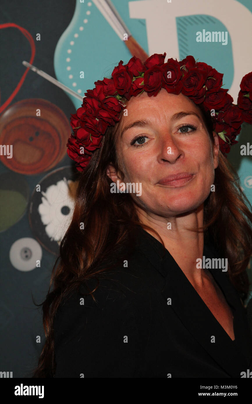 Carla Fuchs's Instagram, Twitter & Facebook on IDCrawl