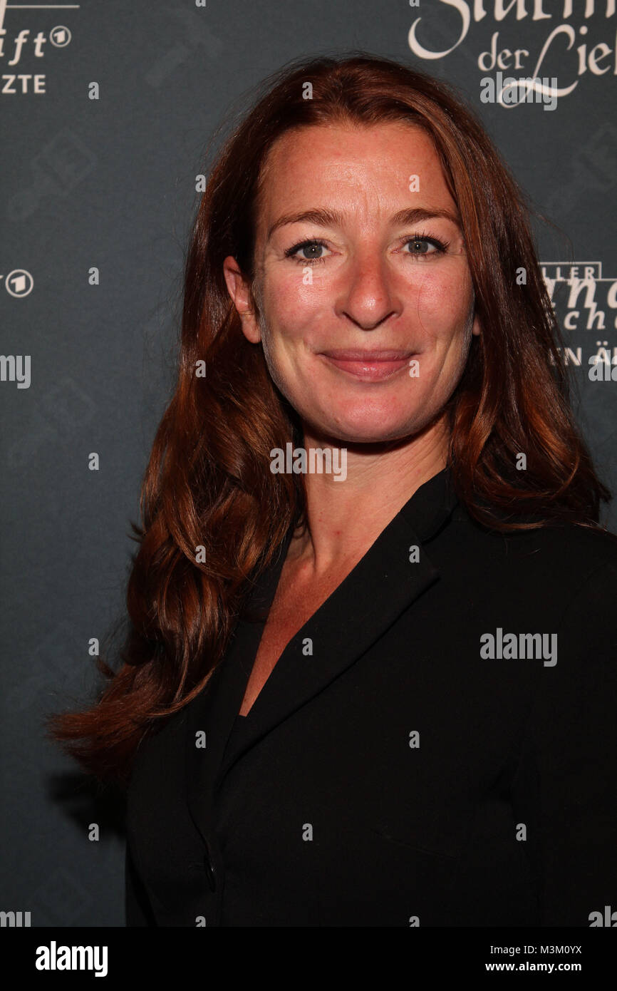 Carla Fuchs's Instagram, Twitter & Facebook on IDCrawl