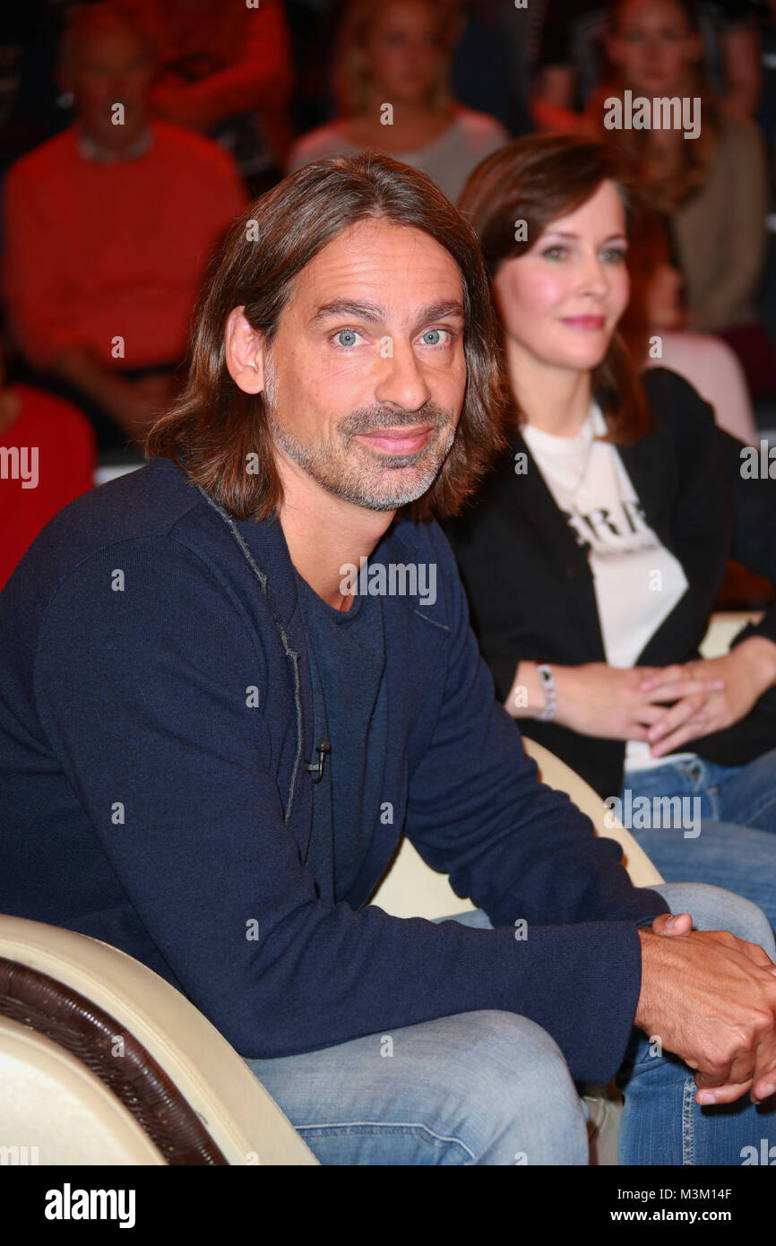 Richard David Precht High Resolution Stock Photography and Images - Alamy