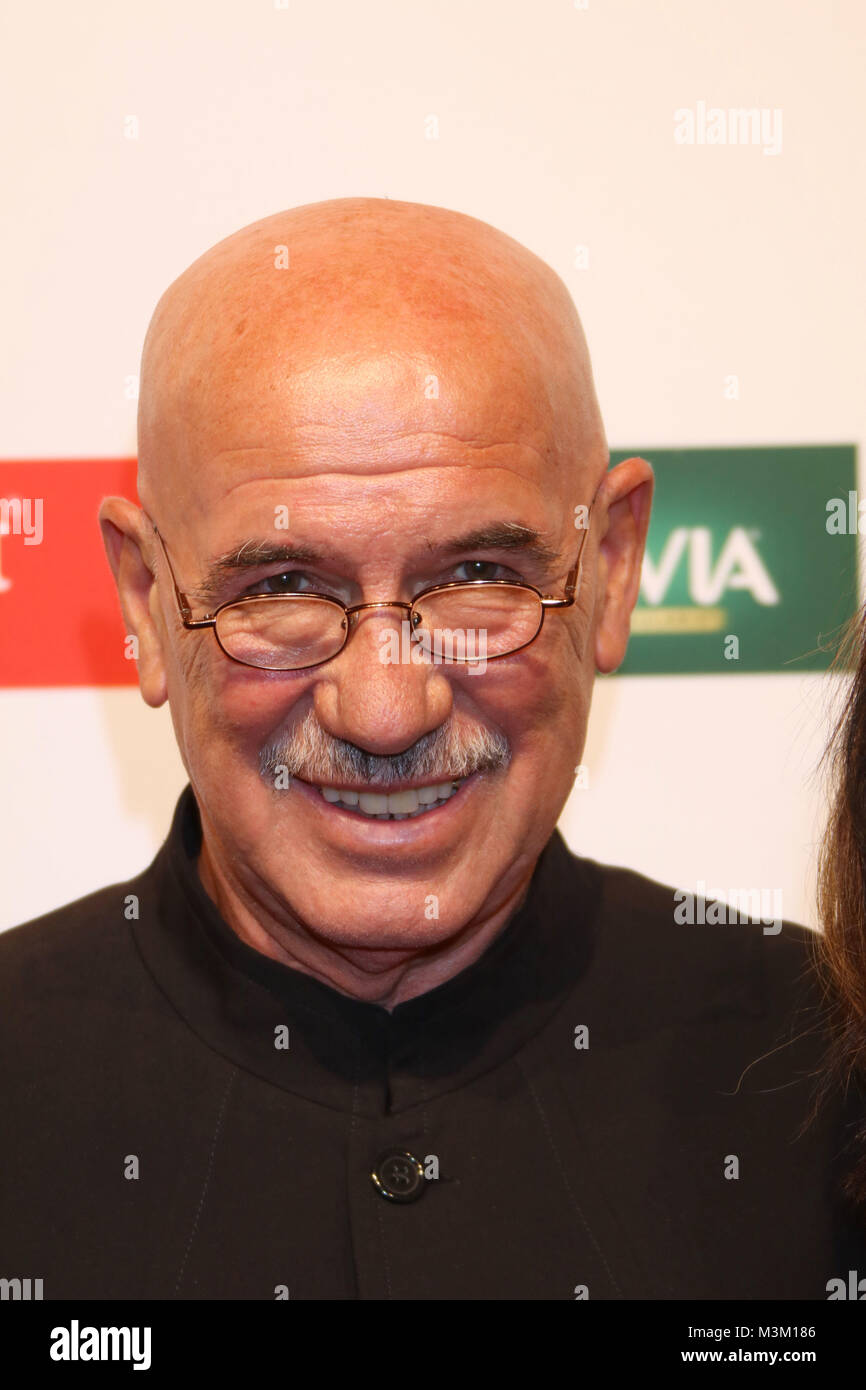 Retzer Stock Photos & Retzer Stock Images - Alamy