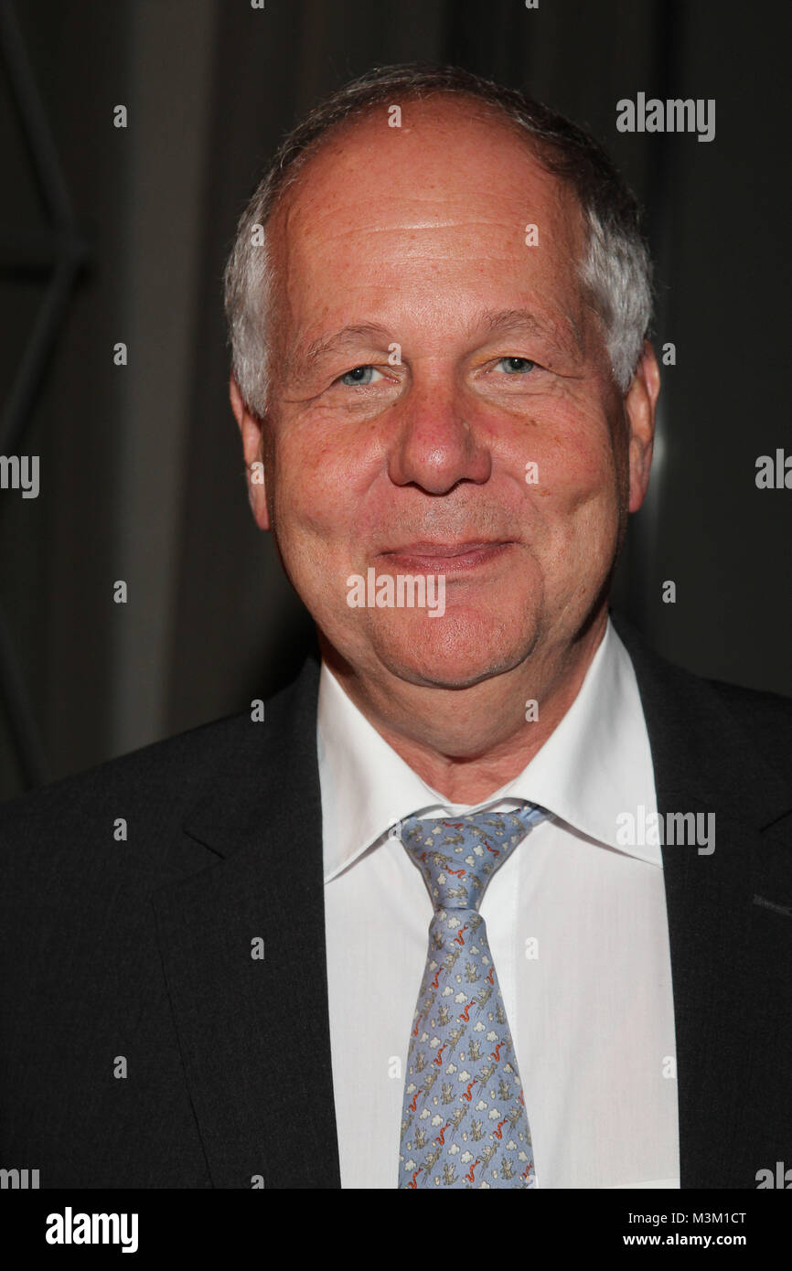 Pelka hi-res stock photography and images - Alamy