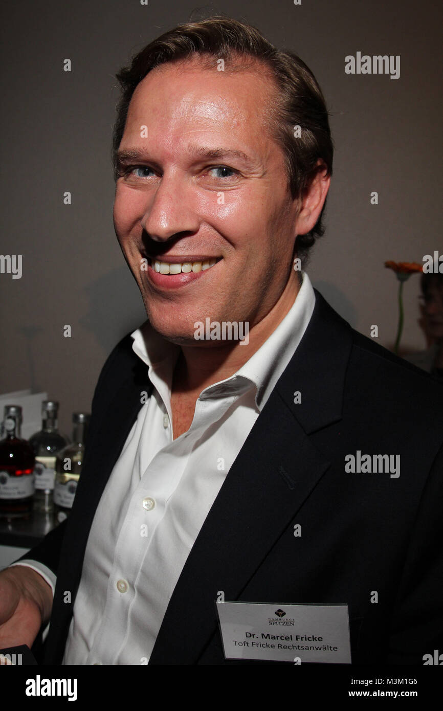 Hotel reichshof hamburg hi-res stock photography and images - Alamy