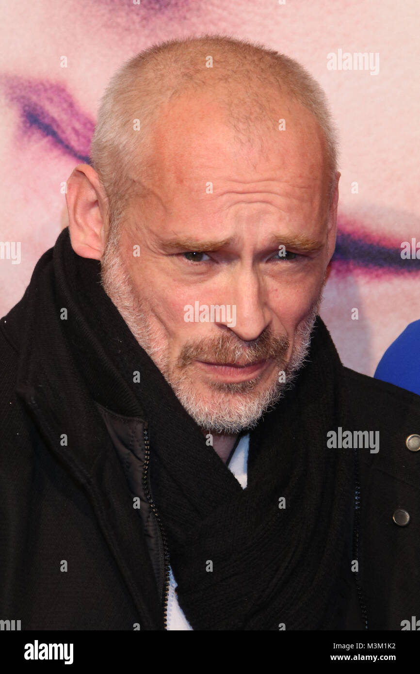 Krisch High Resolution Stock Photography and Images - Alamy