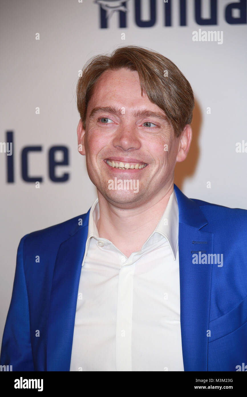 Ellmer hi-res stock photography and images - Alamy