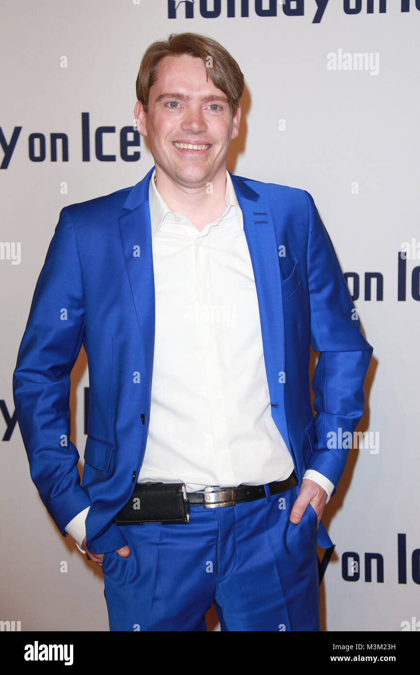 Ellmer hi-res stock photography and images - Alamy