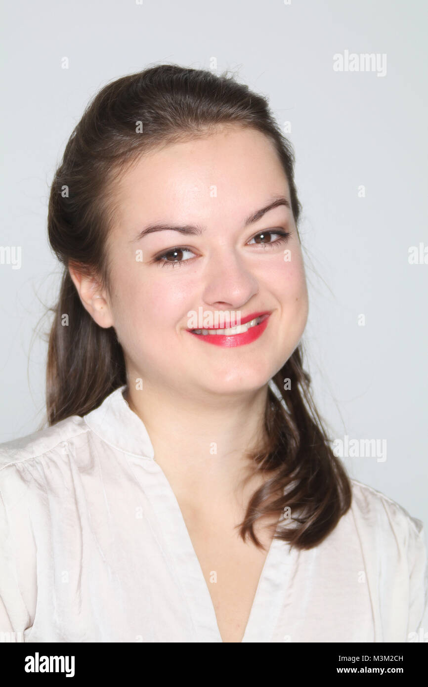 Michelle barthel hi-res stock photography and images - Alamy