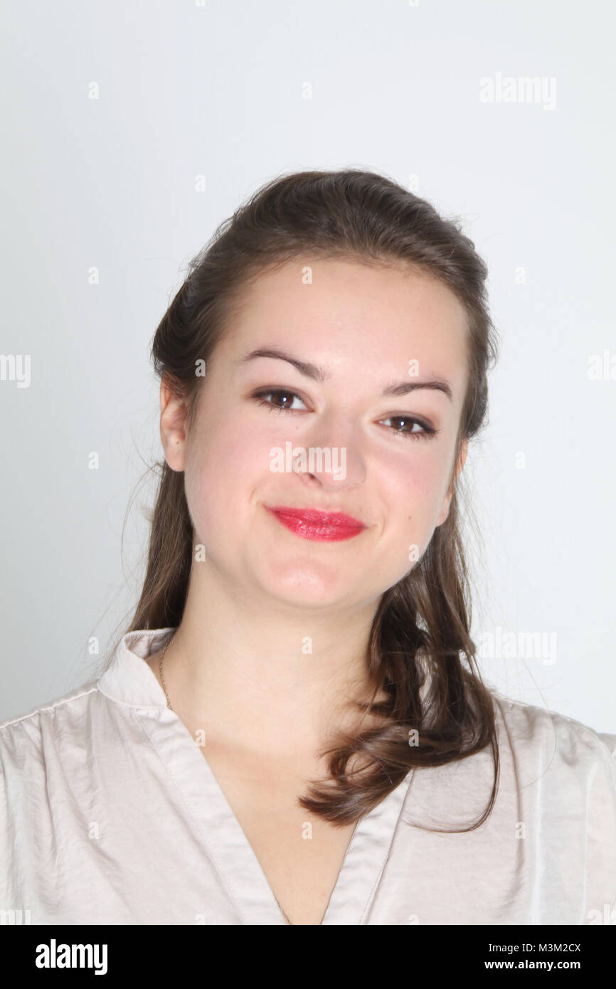 Michelle Barthel High Resolution Stock Photography and Images - Alamy