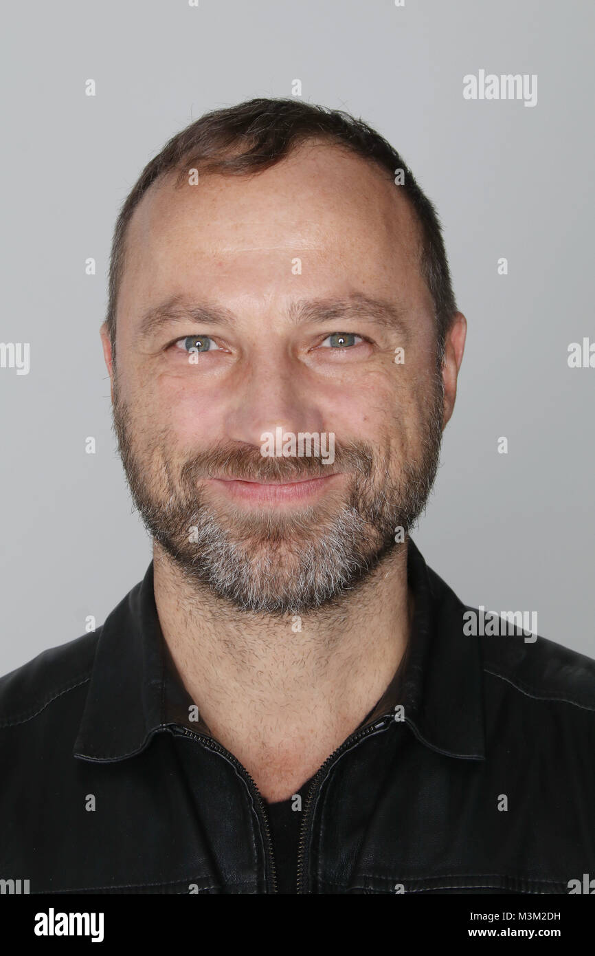 Wolfgang eissler hi-res stock photography and images - Alamy