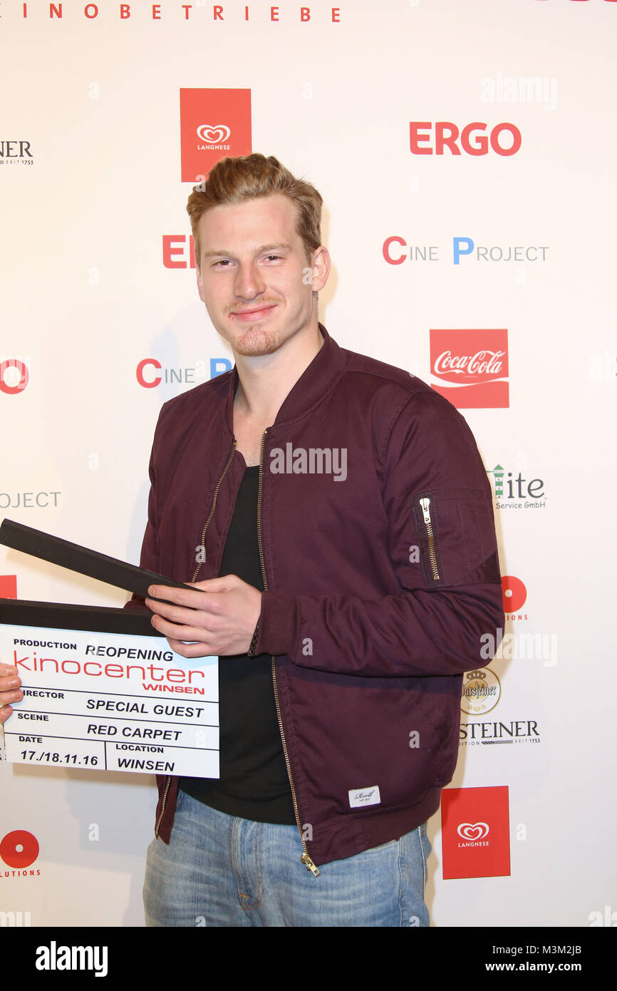 Everding hi-res stock photography and images - Alamy