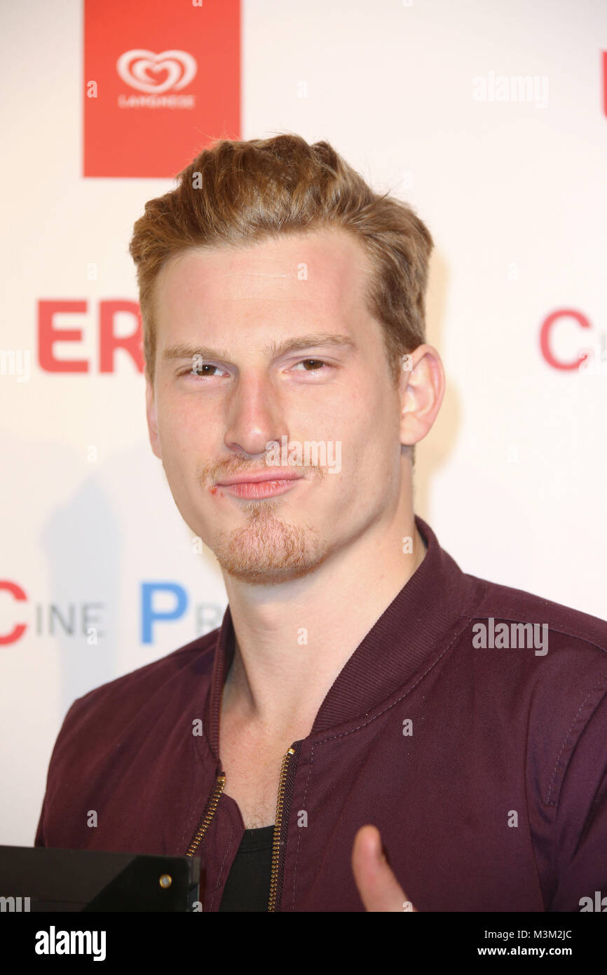 Everding hi-res stock photography and images - Alamy