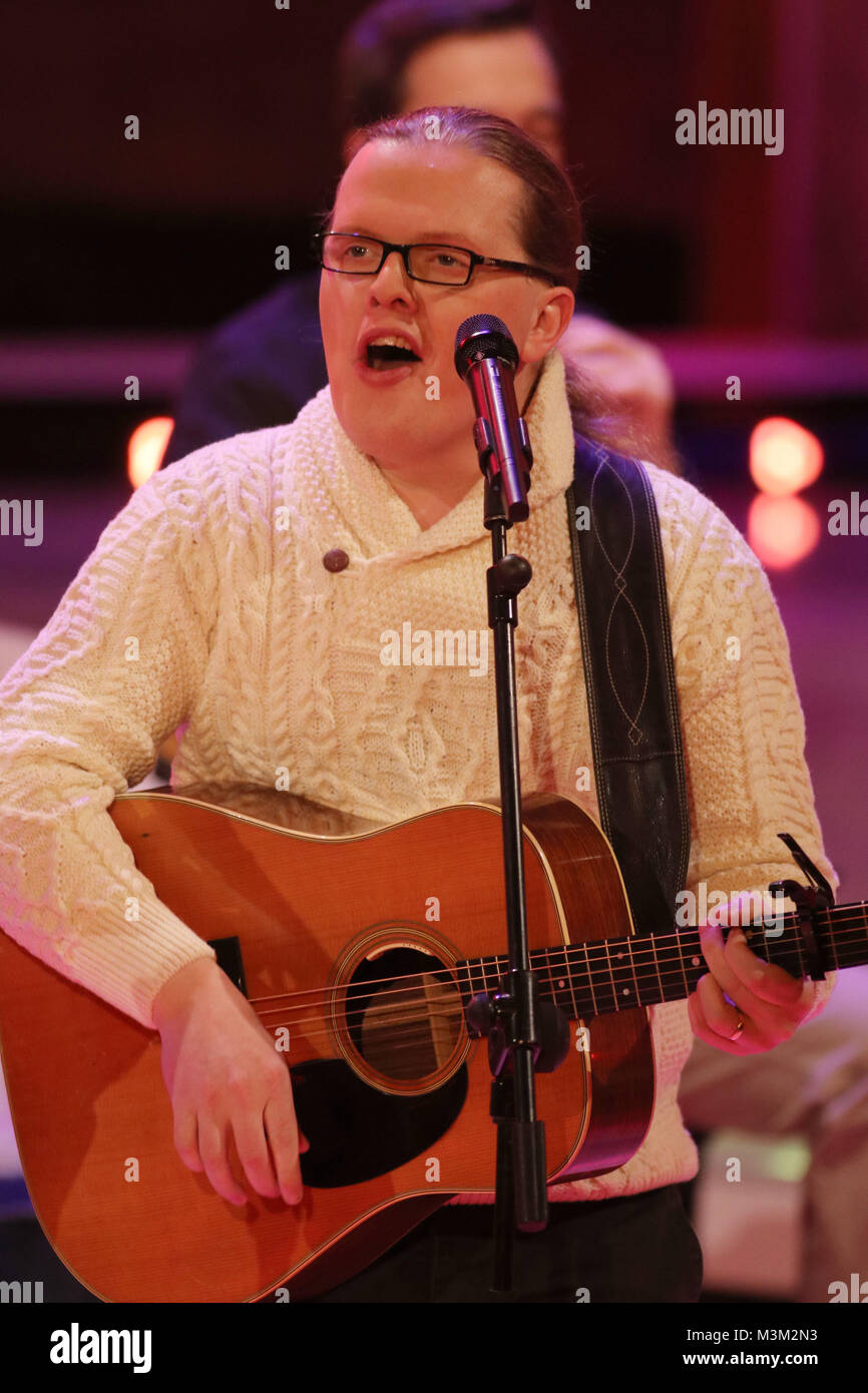 Angelo kelly hi-res stock photography and images - Alamy