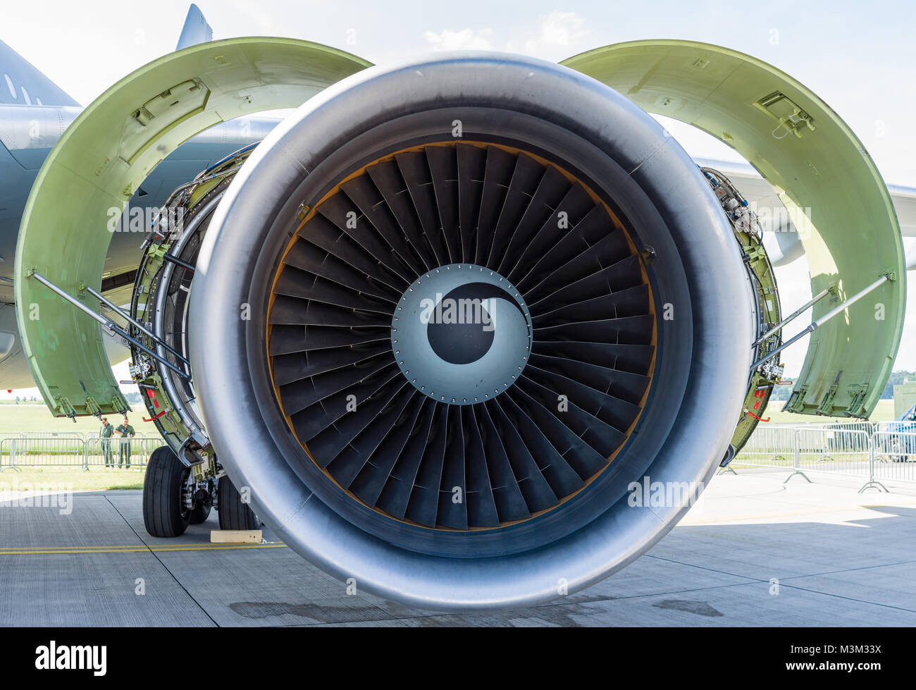 Cf6 80c2 High Resolution Stock Photography and Images - Alamy