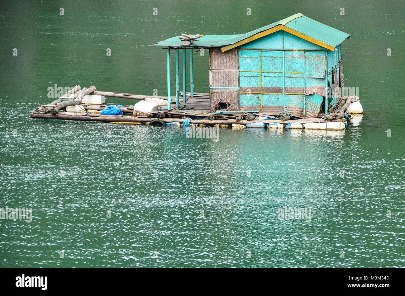 Simple asia hi-res stock photography and images - Alamy