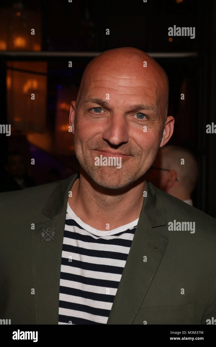 Stefan schnoor hi-res stock photography and images - Alamy