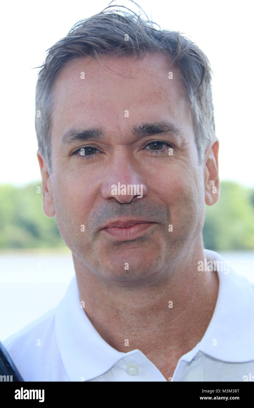 Lubowski hi-res stock photography and images - Alamy