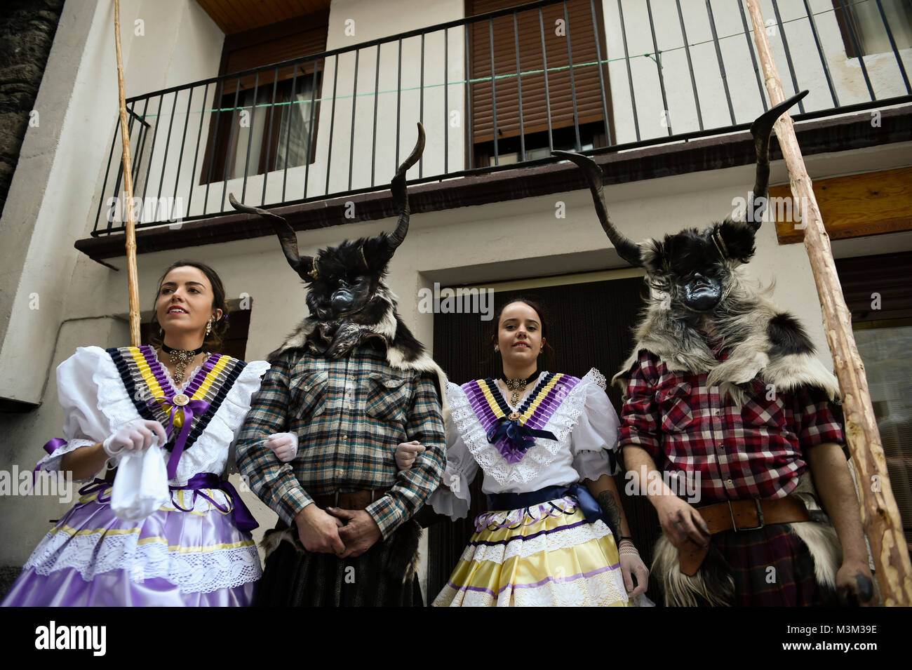 Immemorial hi-res stock photography and images - Alamy