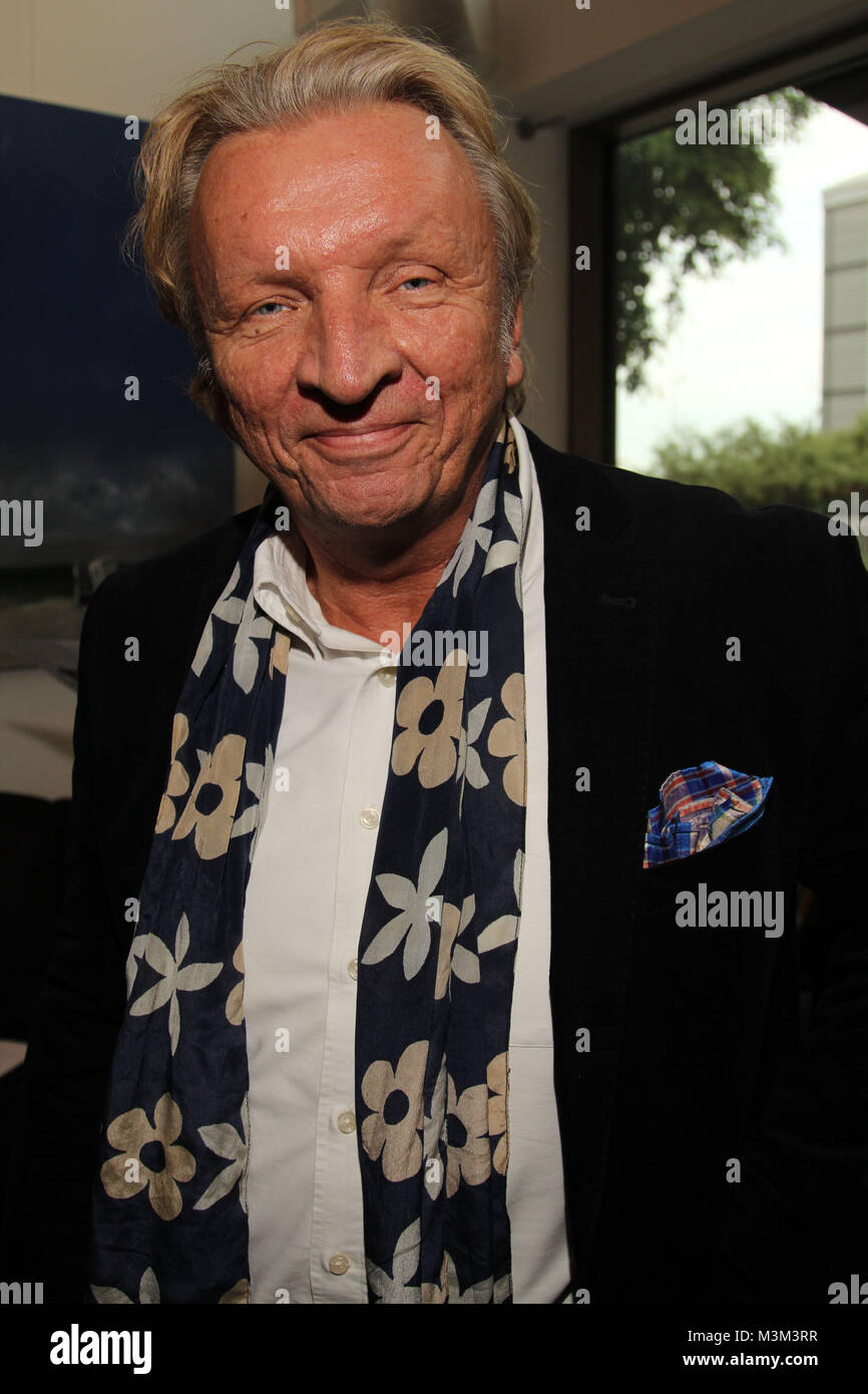 Roloff hi-res stock photography and images - Alamy