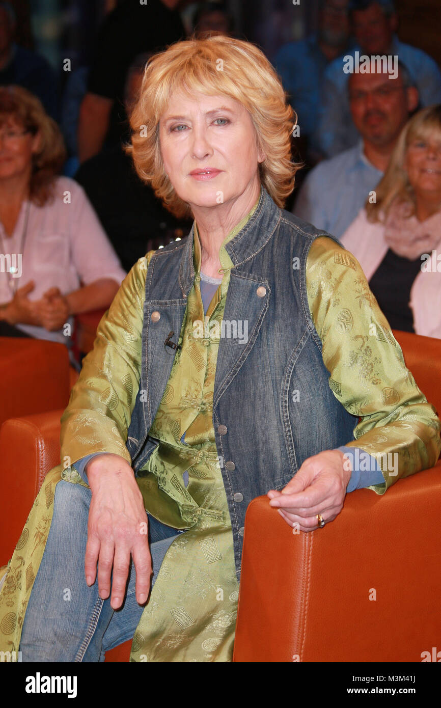 Beatrice richter hi-res stock photography and images - Alamy