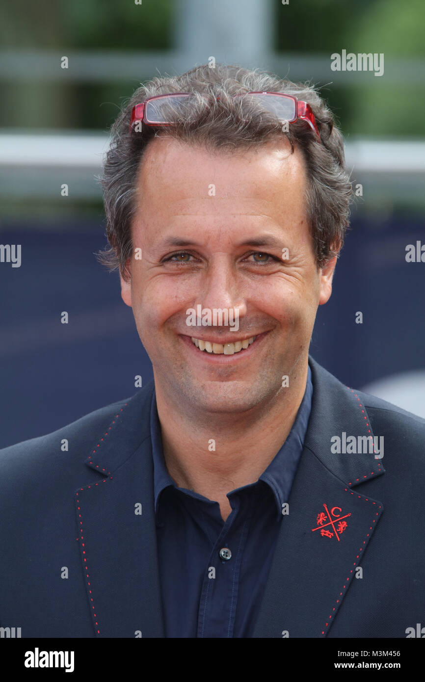 Vorstandsmitglied High Resolution Stock Photography and Images - Alamy