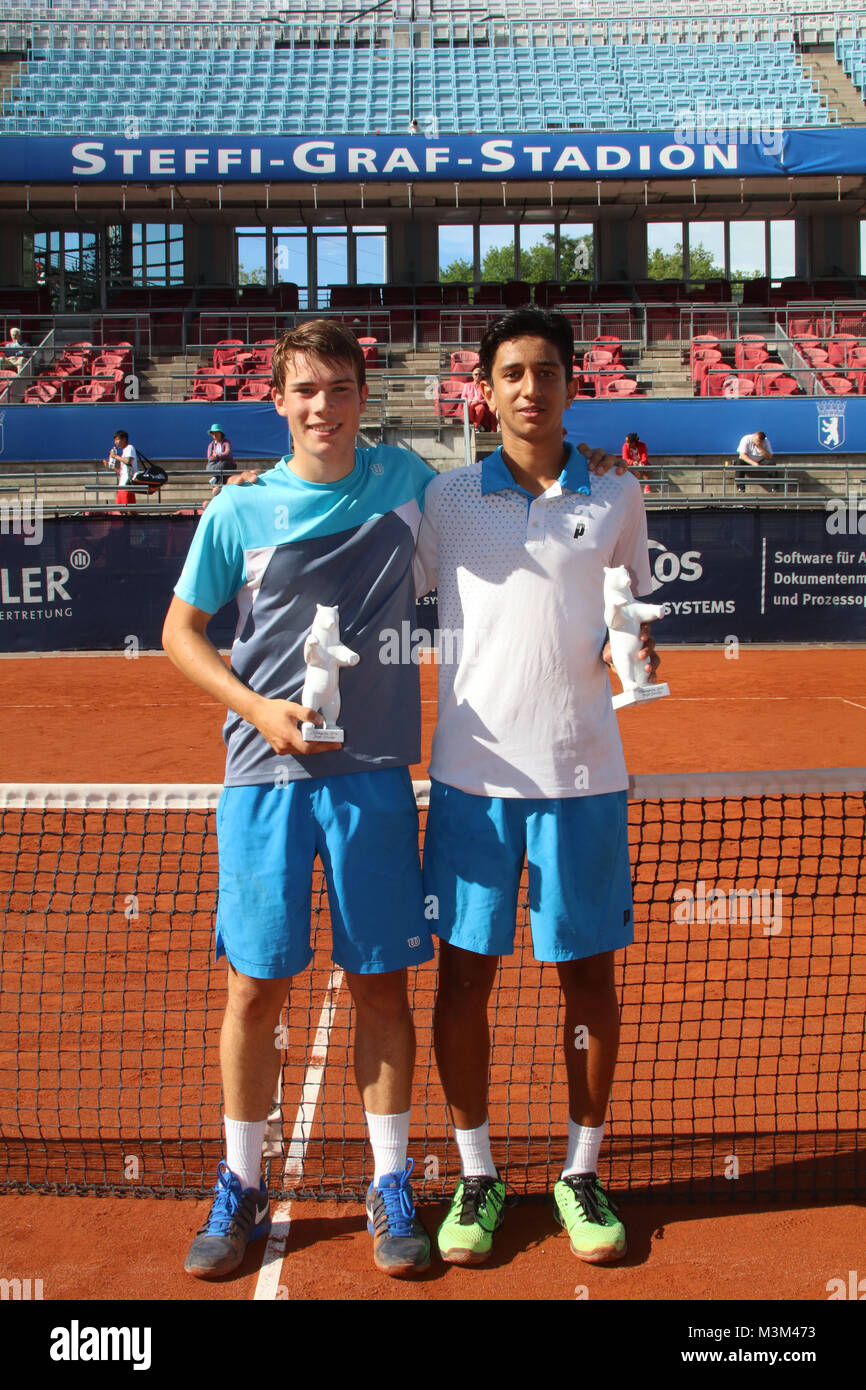 Ajeet rai hi-res stock photography and images - Alamy