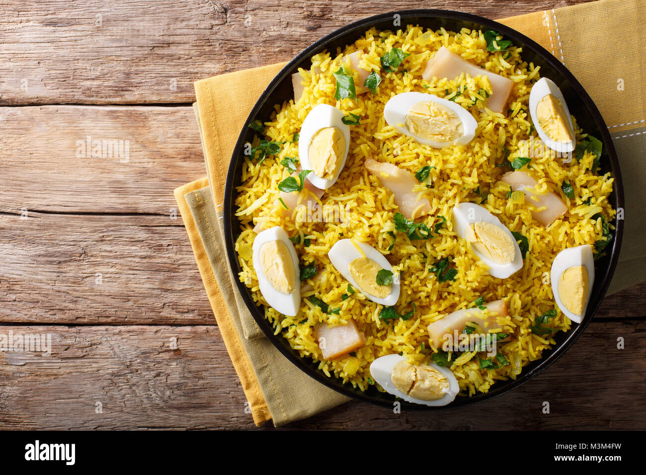 Kitcherie hi-res stock photography and images - Alamy