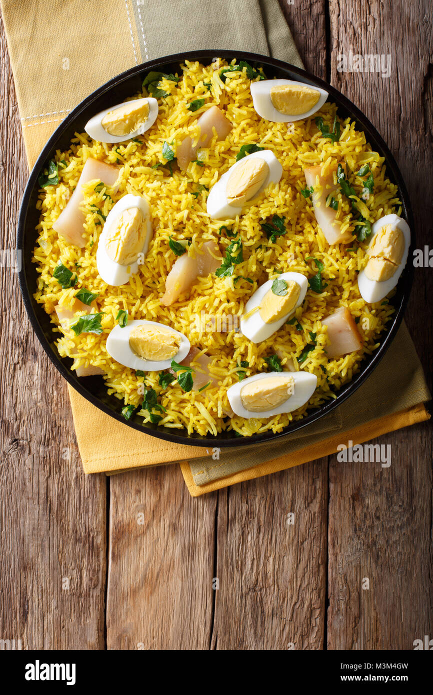 Kitcherie hi-res stock photography and images - Alamy