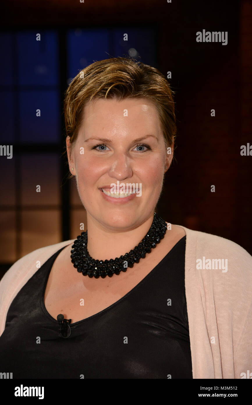 Nicole staudinger hi-res stock photography and images - Alamy